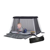 Mimmis.no | Aeromoov Pop-up Reiseseng, Sand
