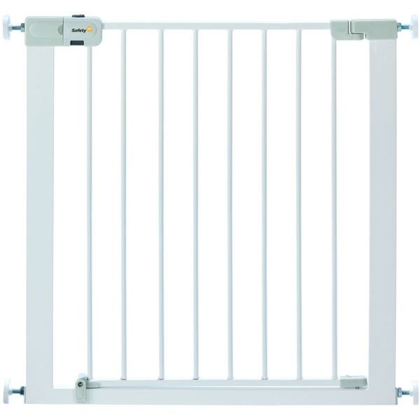 Mimmis.no | Safety1st Trappegrind, Easyclose