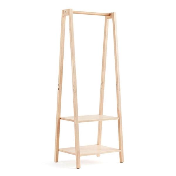 Mimmis.no | Kids Concept Klesstativ, Saga Blonde