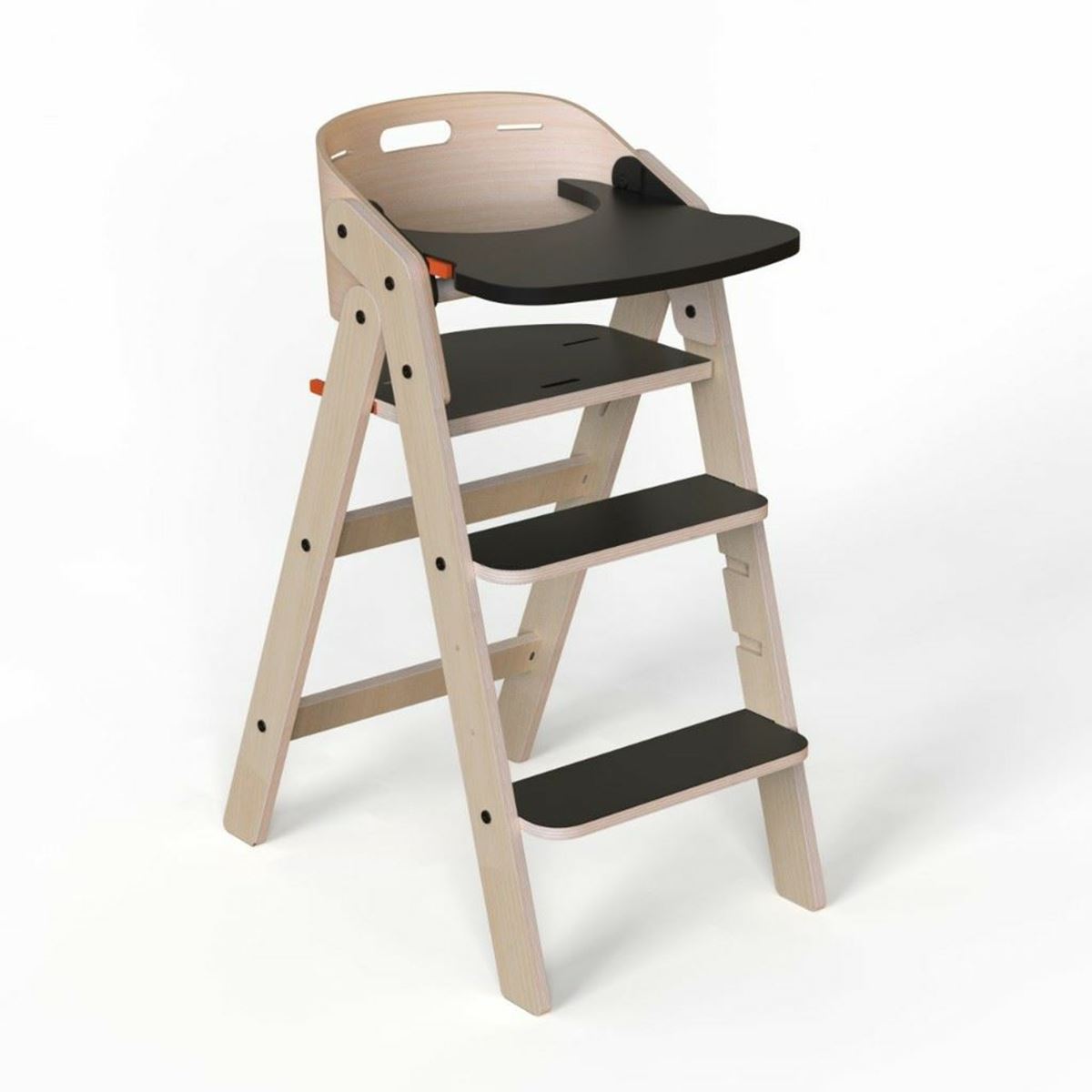 Belte til barn - Finn den beste prisen på Prisjakt